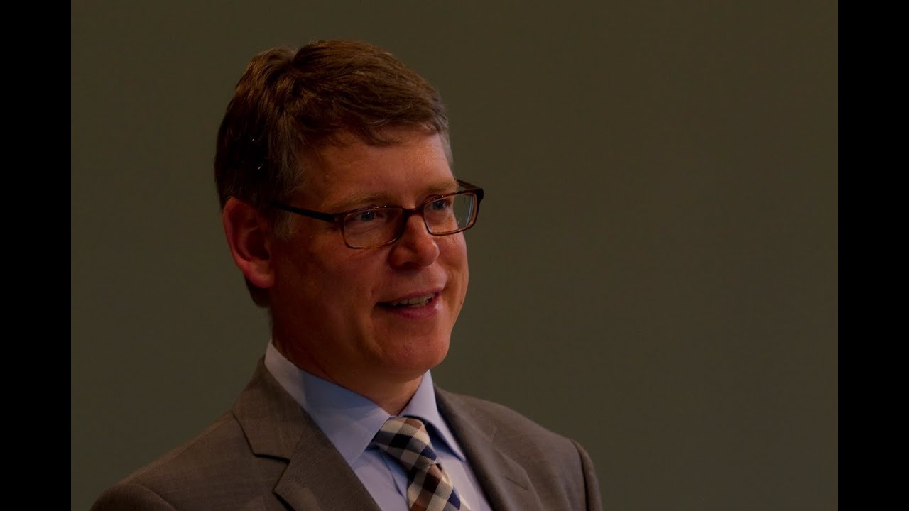 Frank Hasel: Warum? Warum? Warum? | 11.06.2011 - YouTube