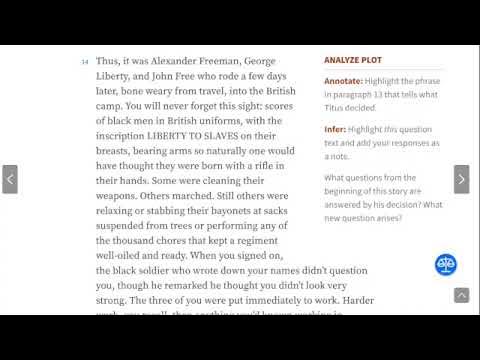 A Soldier for the Crown SD 480p - YouTube