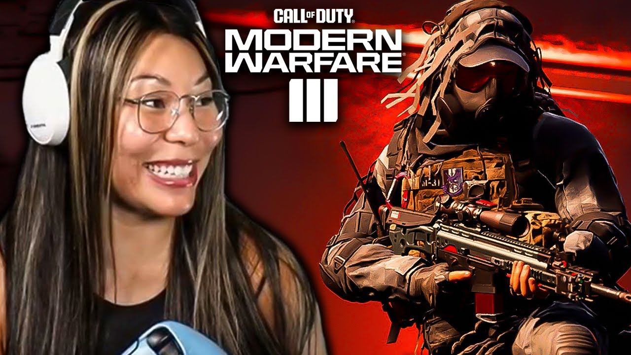 More Call Of Duty RAGE - YouTube