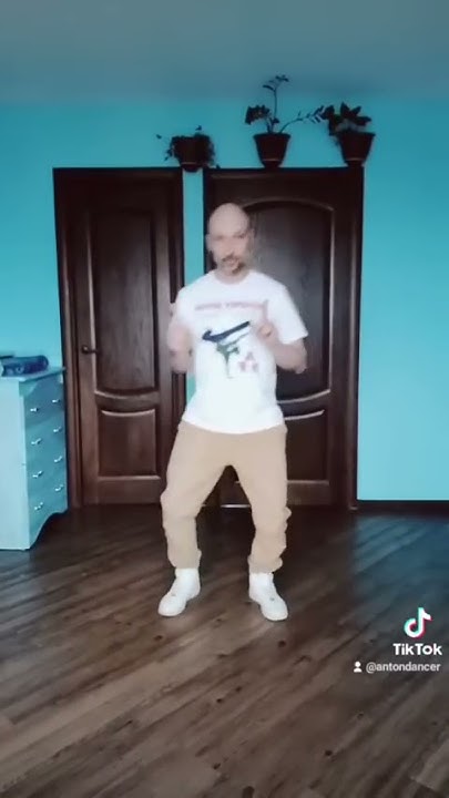 НАУЧИТЬСЯ ТАНЦЕВАТЬ SHUFFLE DANCE С НУЛЯ. САМОЕ ПОПУЛЯРНОЕ ВИДЕО В ...