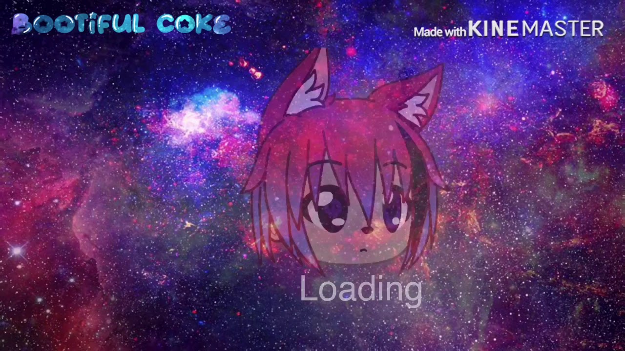 Pause meme Fake Collab #GSFakeCollab - YouTube