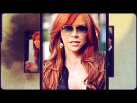 fernanda corazon valiente - YouTube