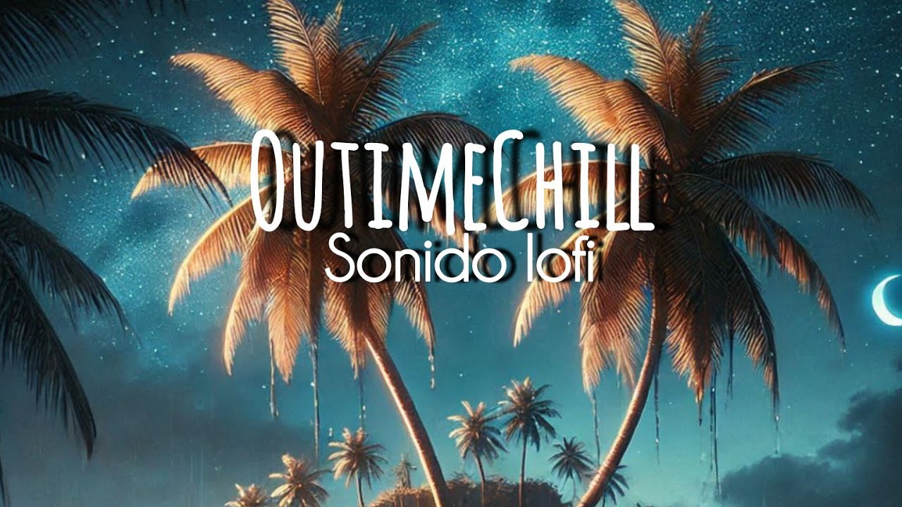 Retro Chill Sounds: Vintage Vinyl for Your Soul 🎧 - YouTube