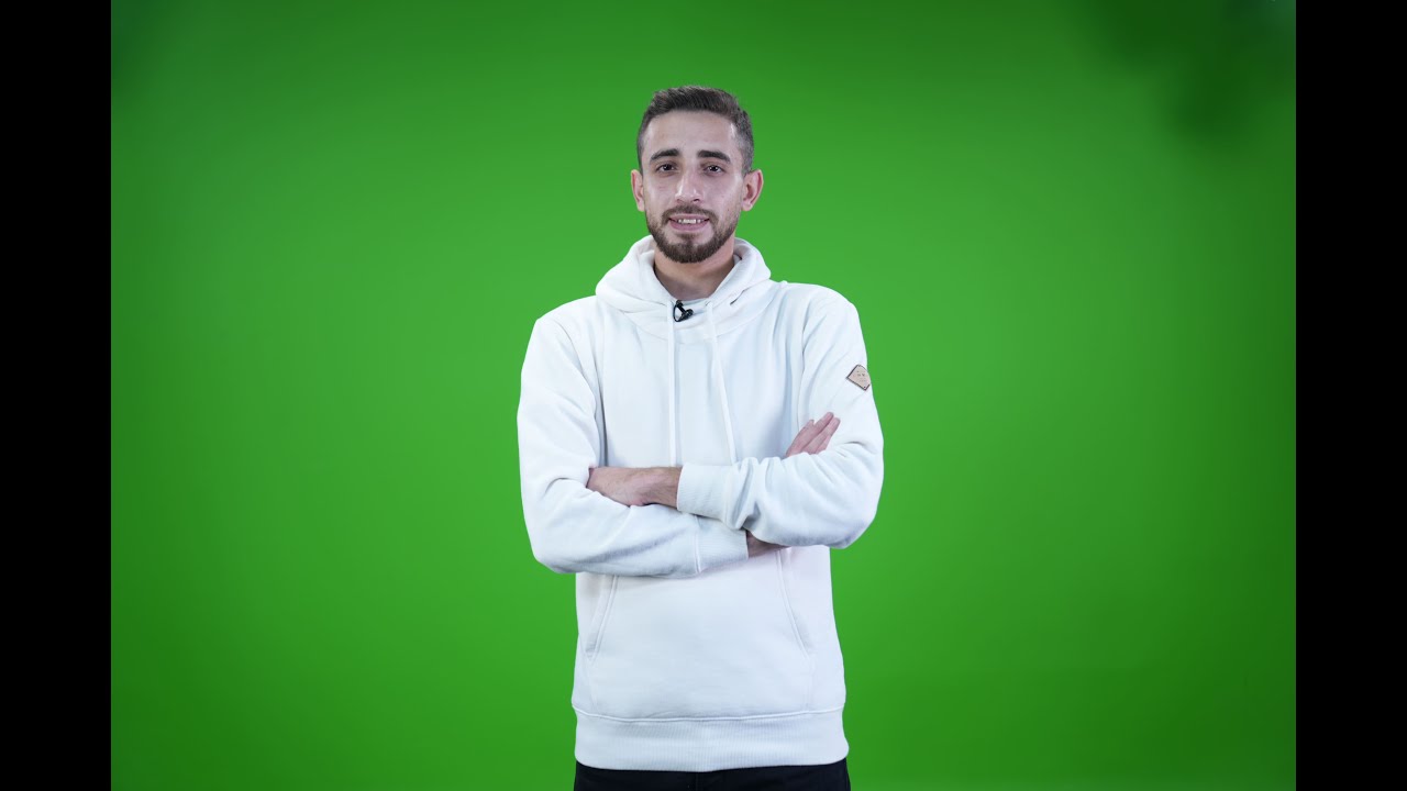 Messaging through time الحصة الأولى جيل 2008 - YouTube