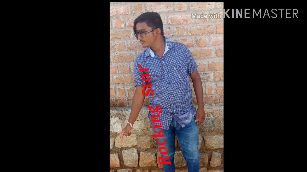 Suresh Rathod Official - YouTube