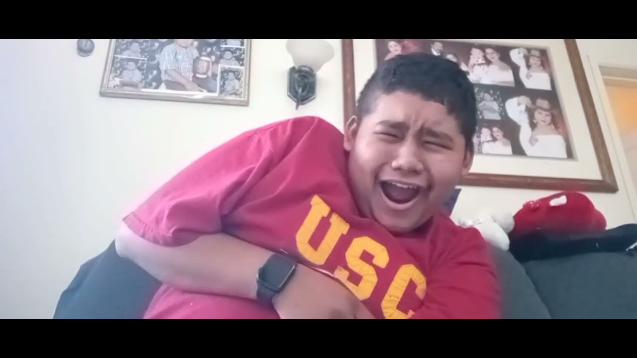 Our Final Video Together.... MUKBANG - YouTube