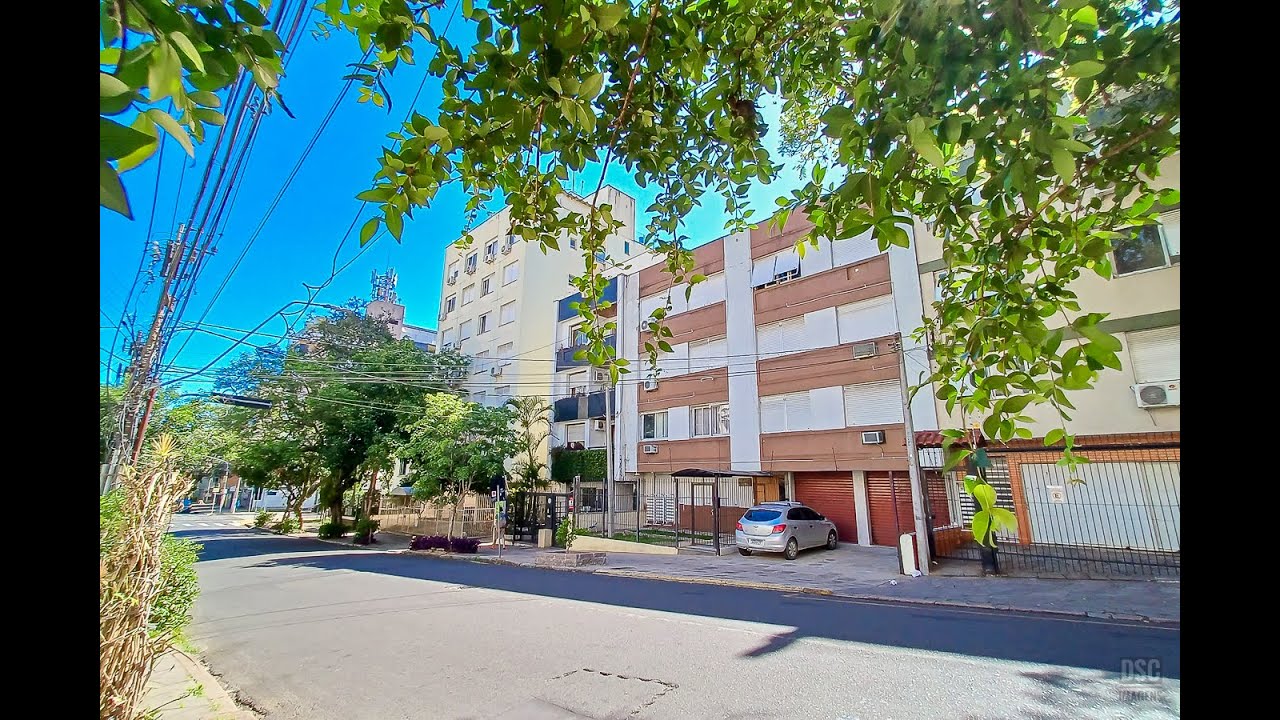 RE/MAX ROCKET - DENISE INGRASSIA APRESENTA | GARIBALDI - YouTube