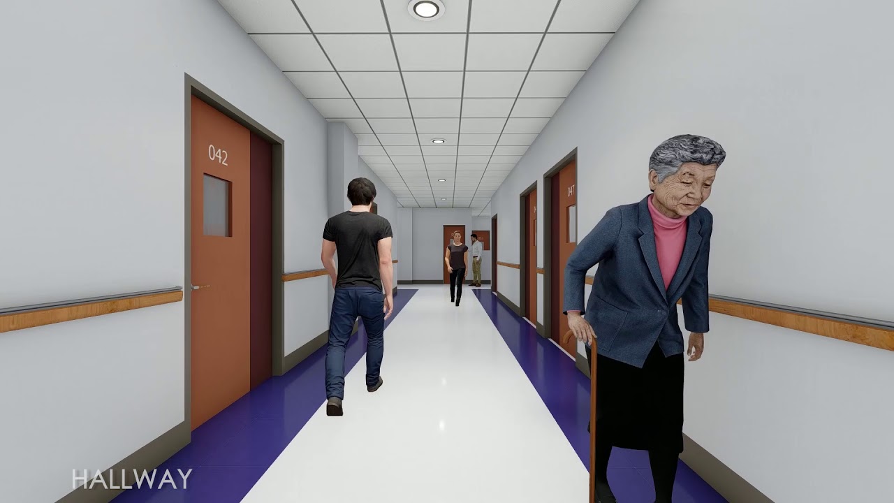 Kidapawan Doctors Hospital, Inc. - YouTube