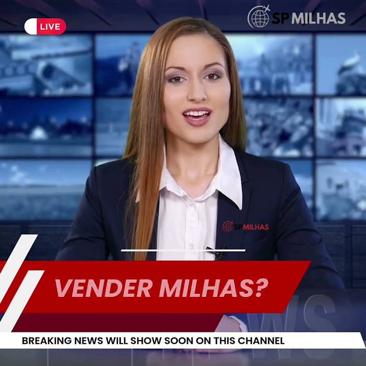 Venda suas Milhas Aéreas com SP Milhas - YouTube