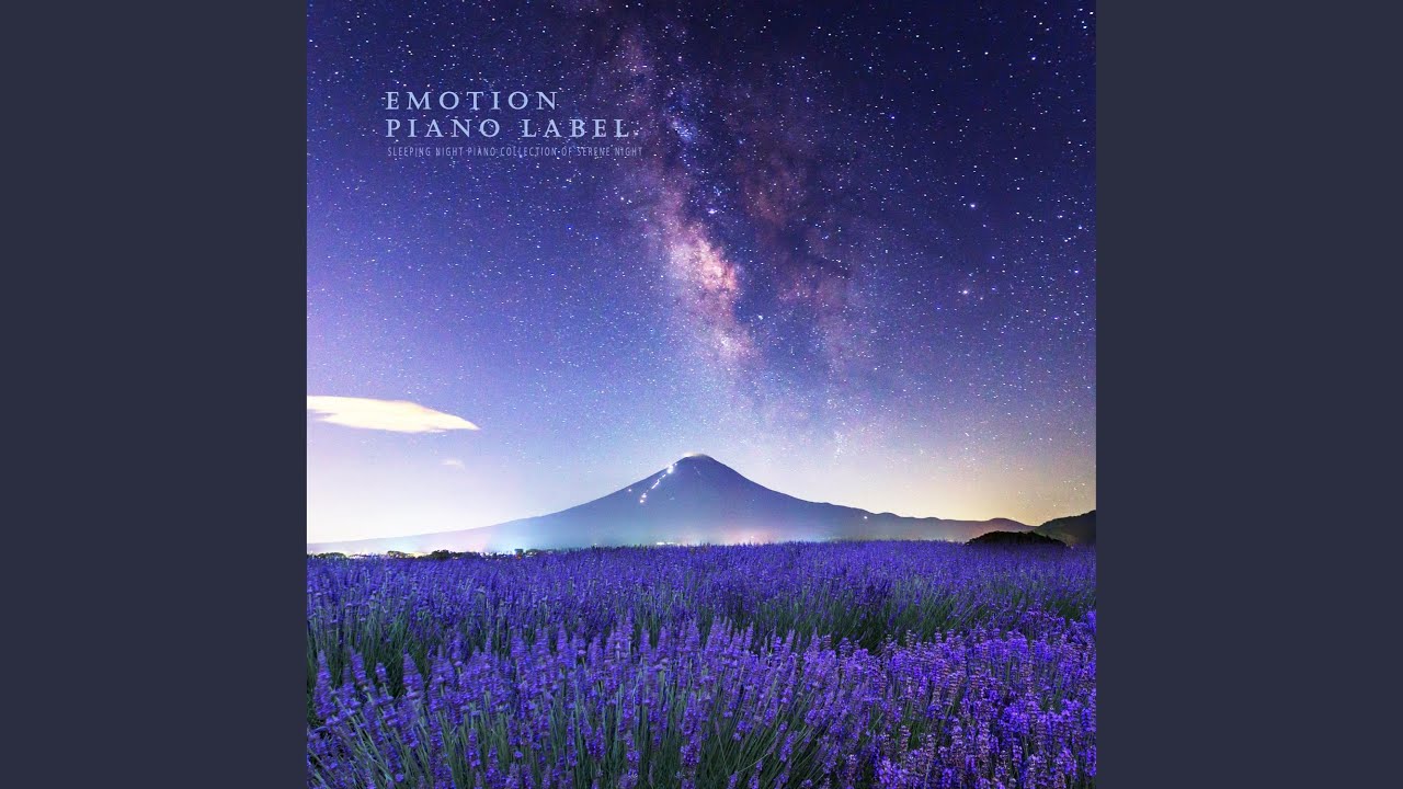 Your Sweet Voice - YouTube