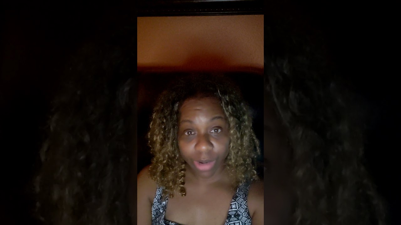 Be encouraged! - YouTube Be encouraged! - YouTube
