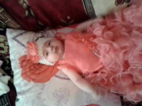 Medine gülü