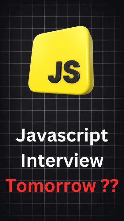 Master JavaScript in 1 Day – Ultimate Revision Guide! #codingshorts #javascripttips # ...
