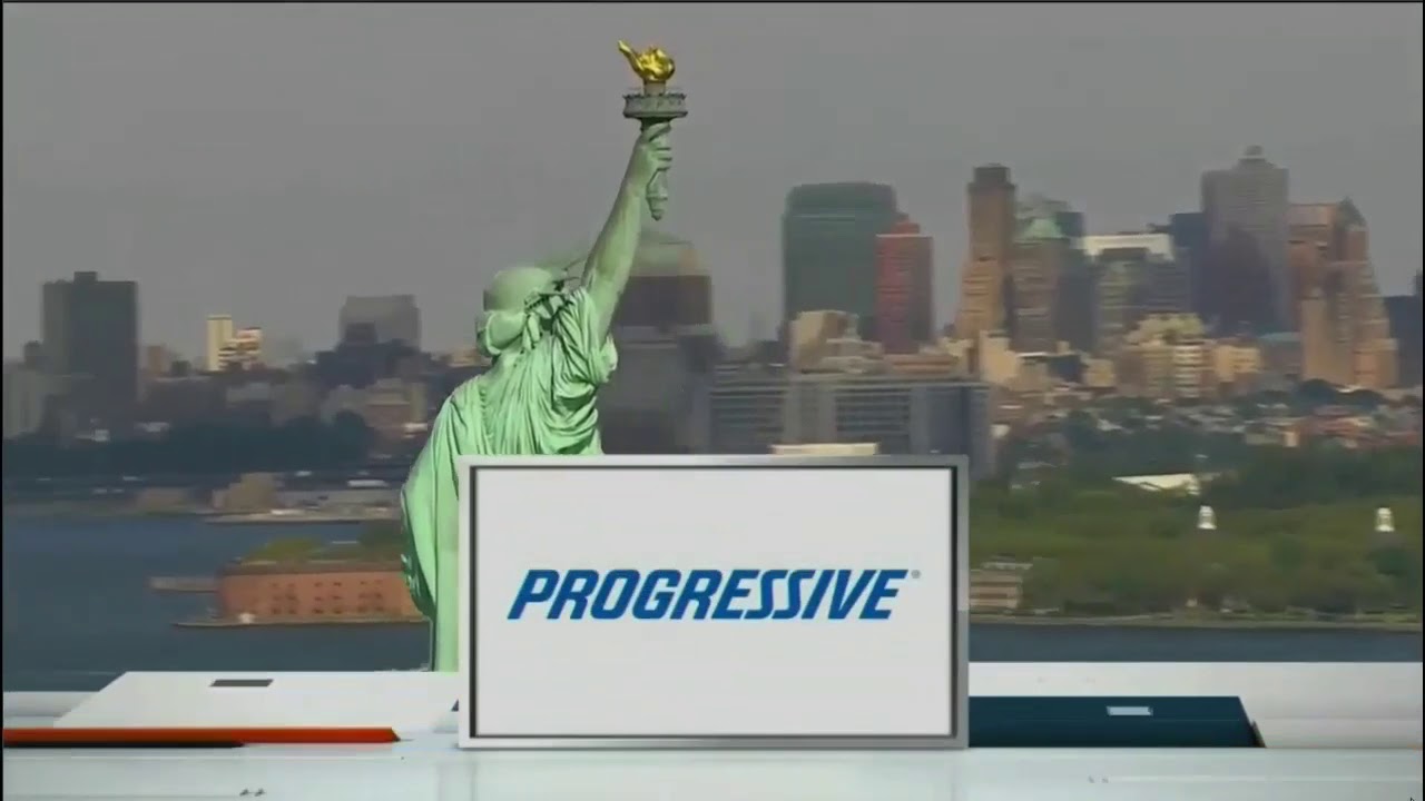 CBS Inside College Basketball Promo 2 - YouTube