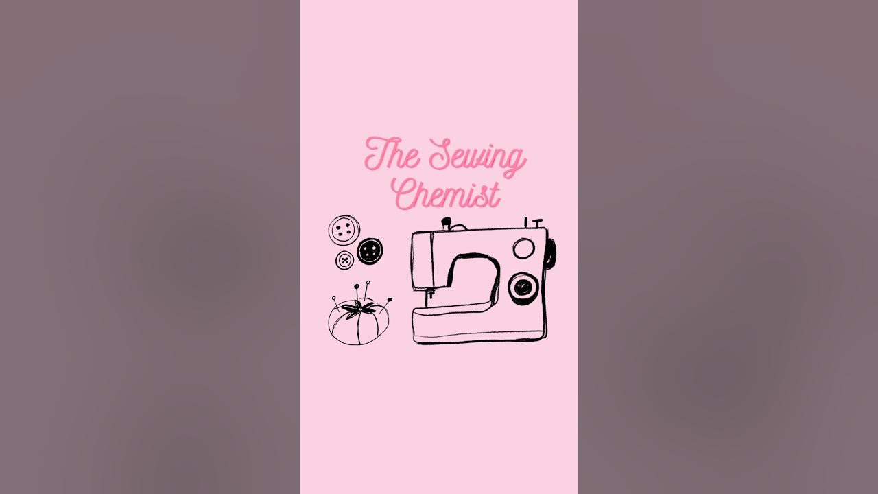 Welcome! To the Sewing Lab! We will learn basic sewing techniques and ...