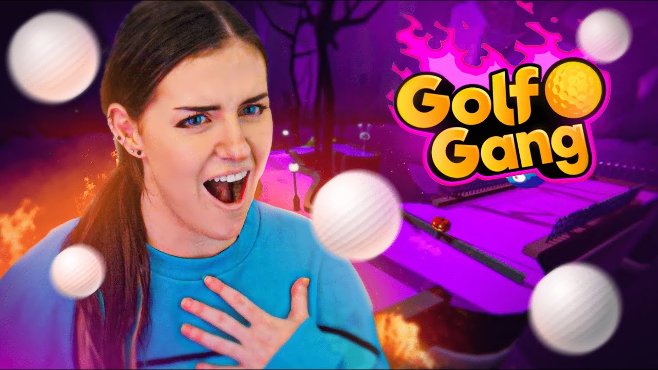 Exploding Balls lmao - YouTube