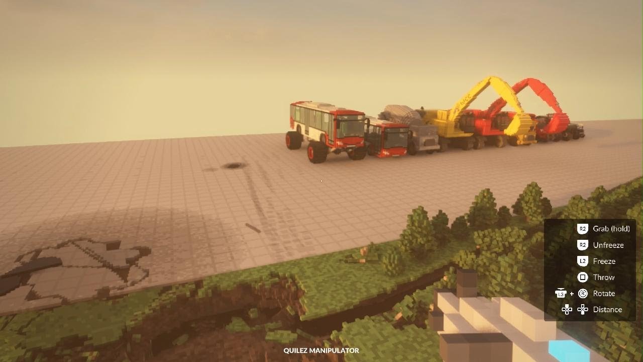 Tear down mods with you guys. - YouTube