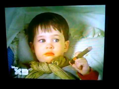 Baby genios 1999 solo - YouTube