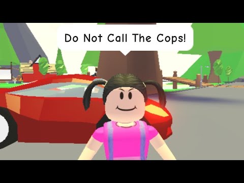 If Dora Was A Criminal - meme - YouTube