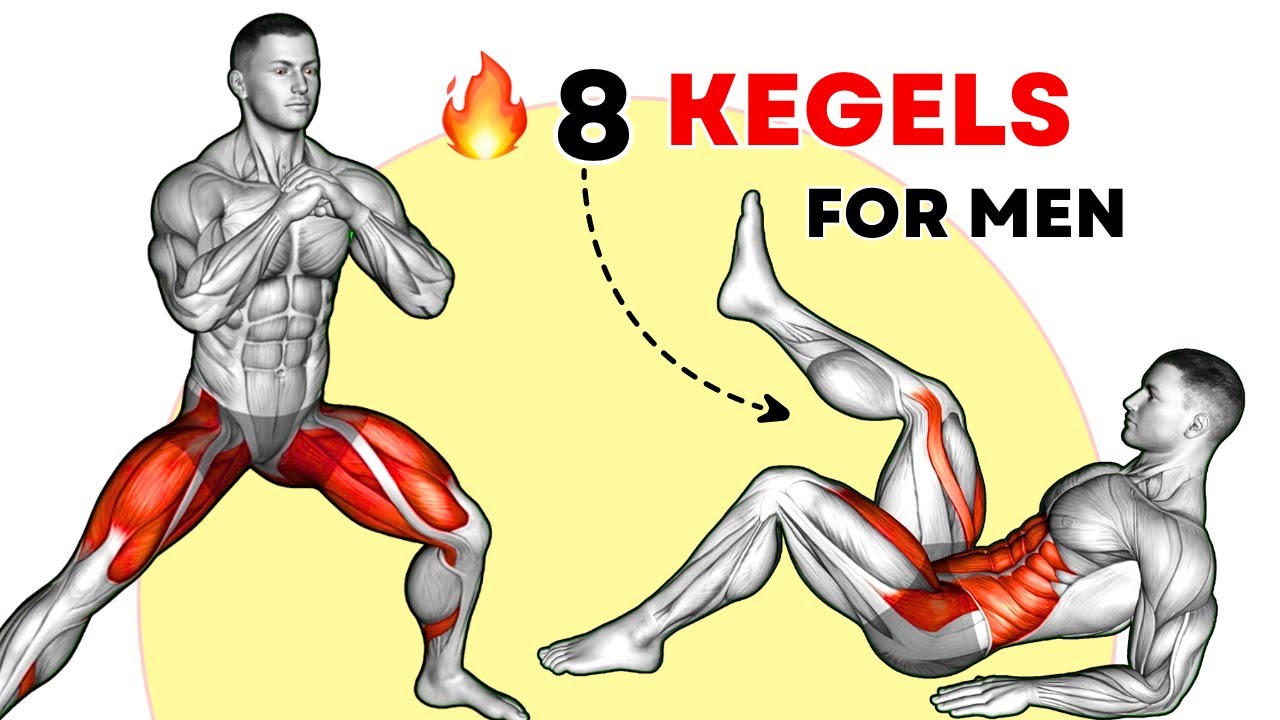 Want to INCREASE YOUR POWER? Do This Every Day! - YouTube