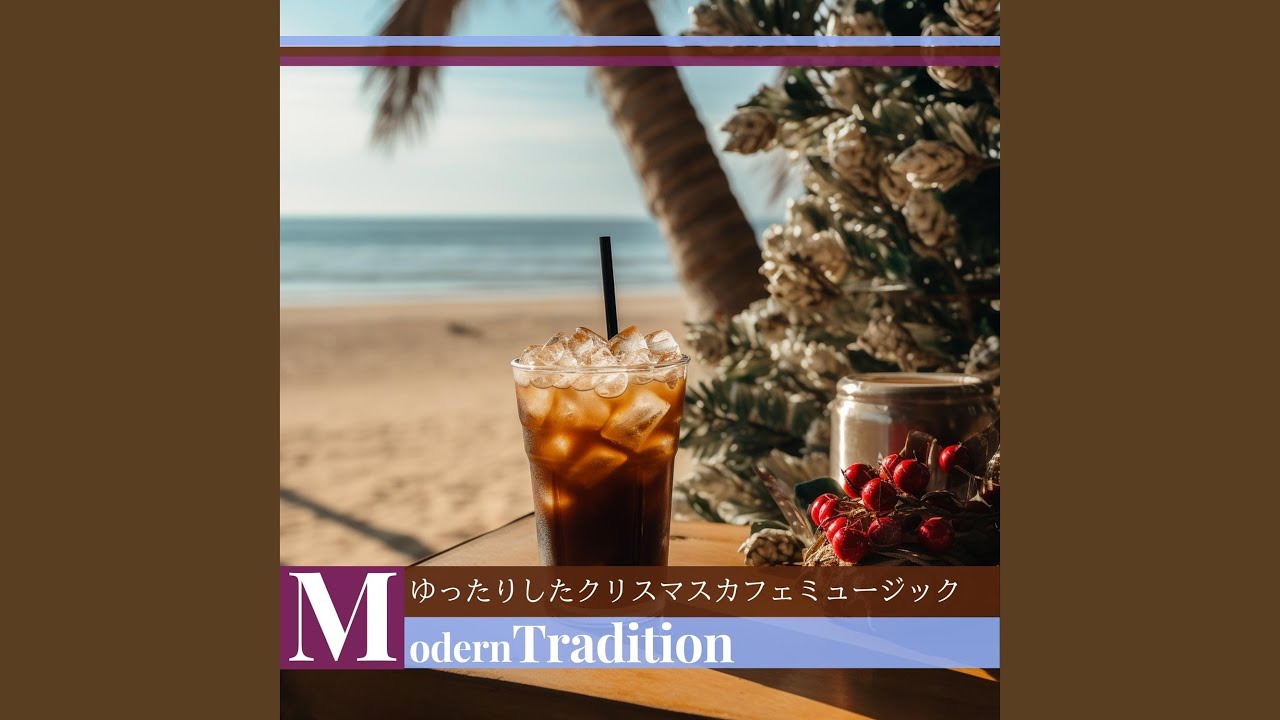 Magic Mist and Moonlight (Key Ab Ver.) - YouTube