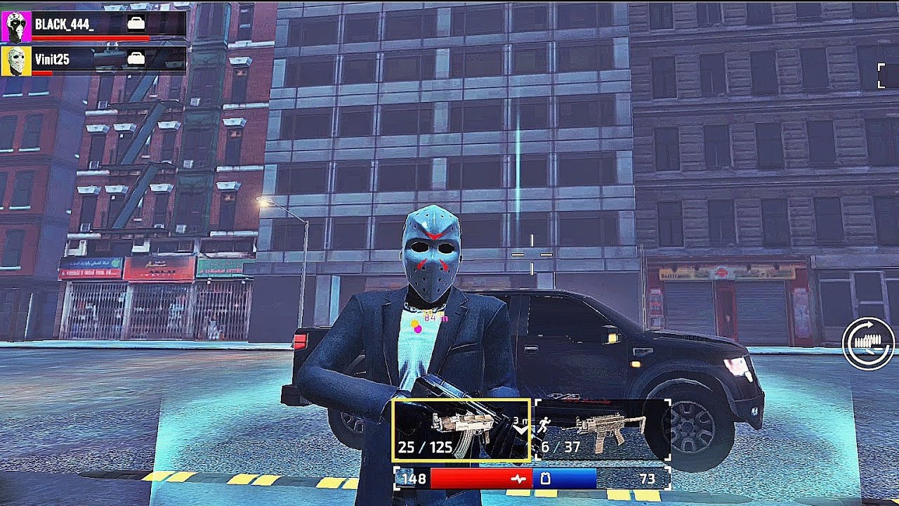 BANK ROBBERY GAMES FOR ANDROID OFFLINE⚡Army Robbing Bank Van🚔#gaming # ...