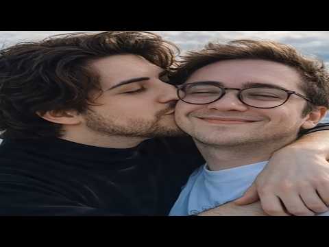 Cellbit e Alanzoka denunciados na Policía Federal e Ministério Publico