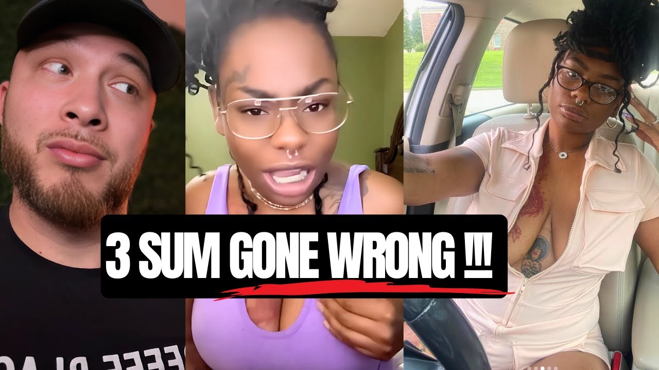 She Brought Her Baby To The Cheek Clapping Session And Instantly Regrets It! - YouTube