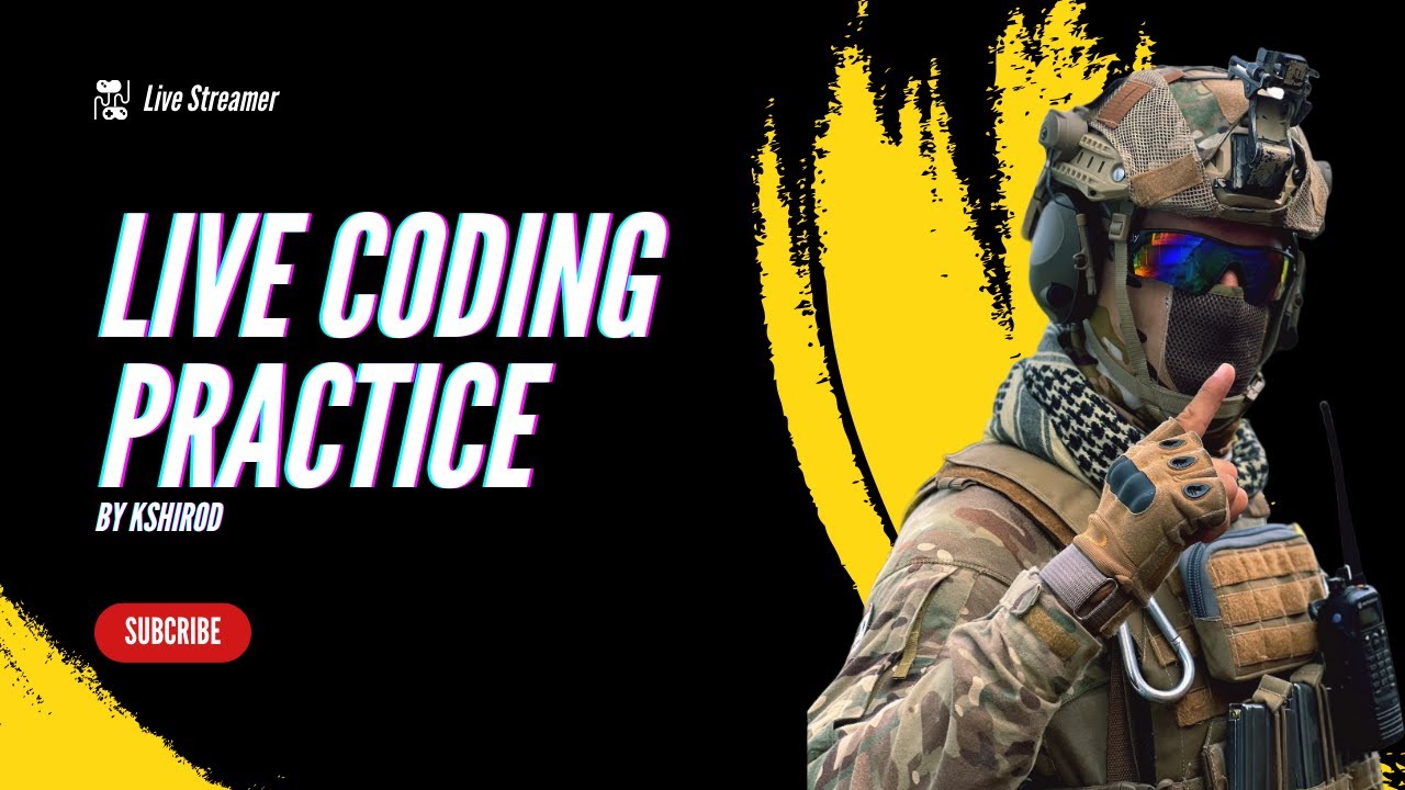 Day 7 150 Days Of Problem Solving Challenge Consistency Leetcode Youtube
