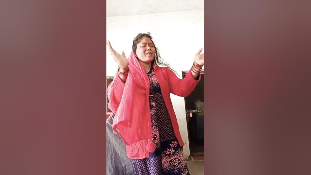Pardesh Pardesh Jana Nhi Bollywood Hindisong Love Song Plzz