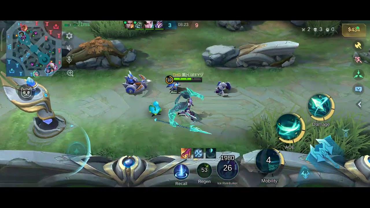 Fun stream! Classic - YouTube