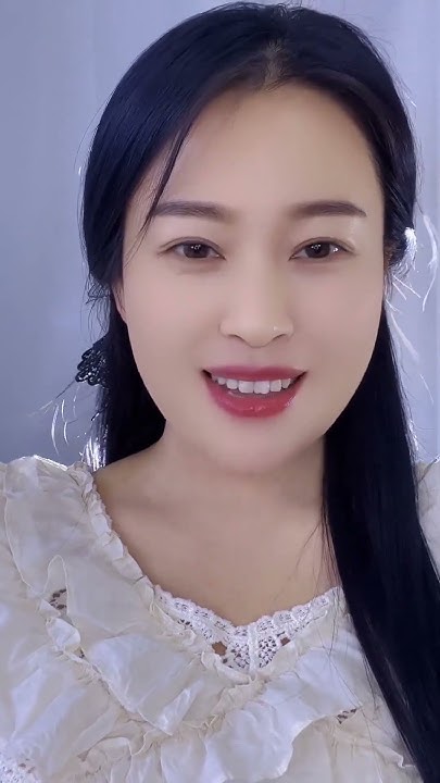 男人为什么到家门口了,还要在车里坐几分钟? 情感 解压 Youtube