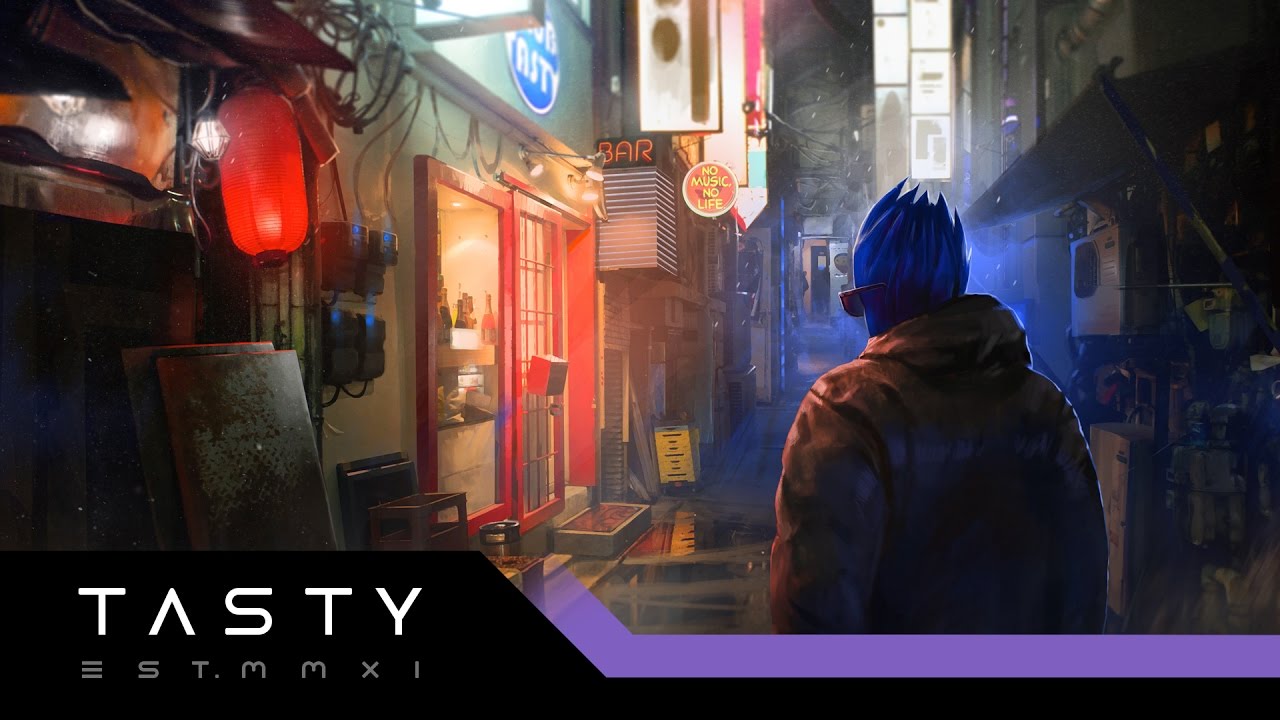 Migos - Bad and Boujee ft. Lil Uzi Vert (ZHU Remix) - YouTube