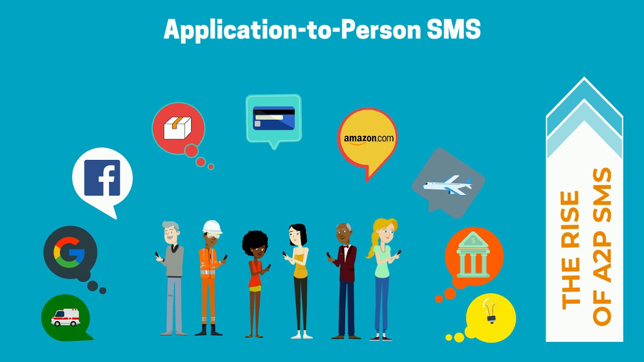 SIGOS SMS Bypass Detection - Active Testing - YouTube