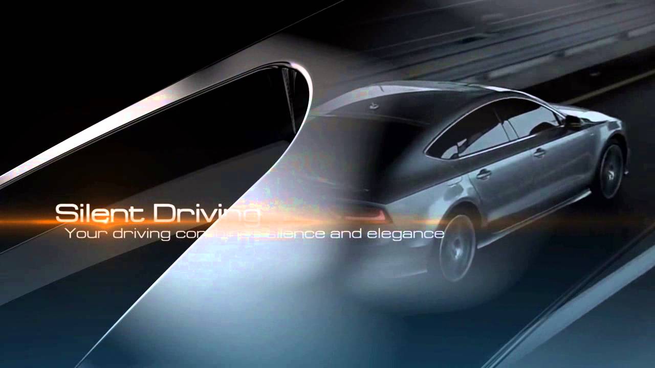 JINHEUNG BRAKE(JH BRAKE,JBC) intro - YouTube