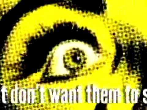 Nothingface - 3 Violence Promos from TVT Records - YouTube