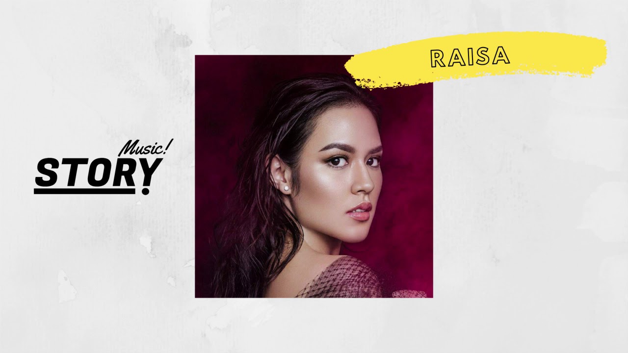 RAISA PLAYLIST #31 // STORY MUSIC - YouTube