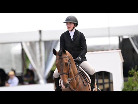 Old Salem Spring Week 2 - YouTube