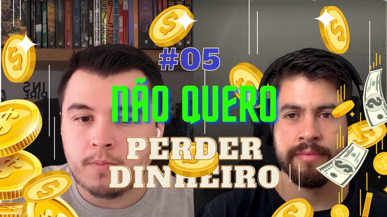 T-REX Cast #5 Impostos e burocracias - Como não perder dinheiro quando ...