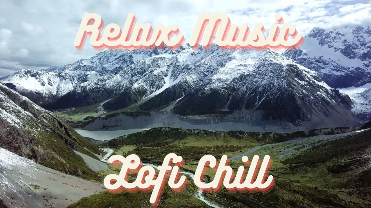 Chill Study Beats 📚 [lofi hip hop beats to study] - YouTube