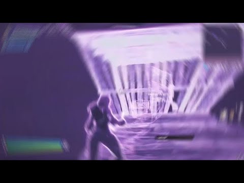 🤌 Ava FORTNITE MONTAGE 🤌 (CREAMY PANDA) - YouTube
