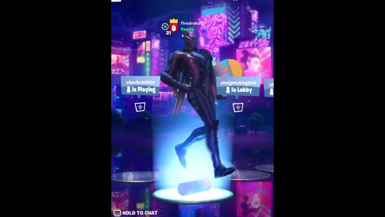 Zesty ahhh - YouTube