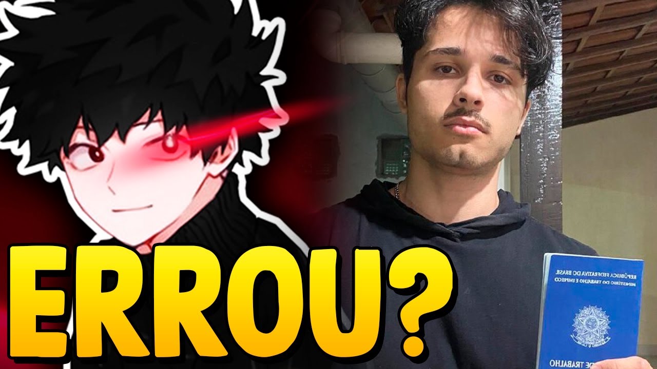 MINHA OPINIÃO SOBRE O EXPOSED DO DIGGO - YouTube