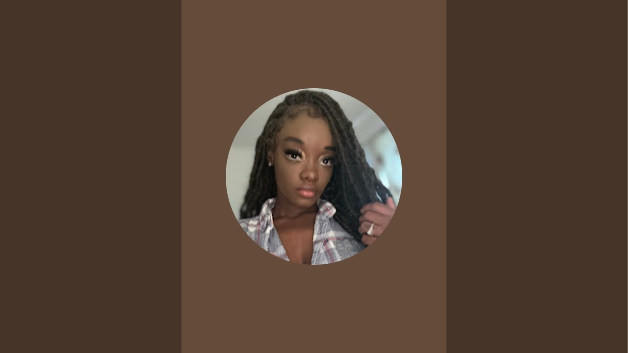 Destinee’s Tarot 1111 is live! - YouTube