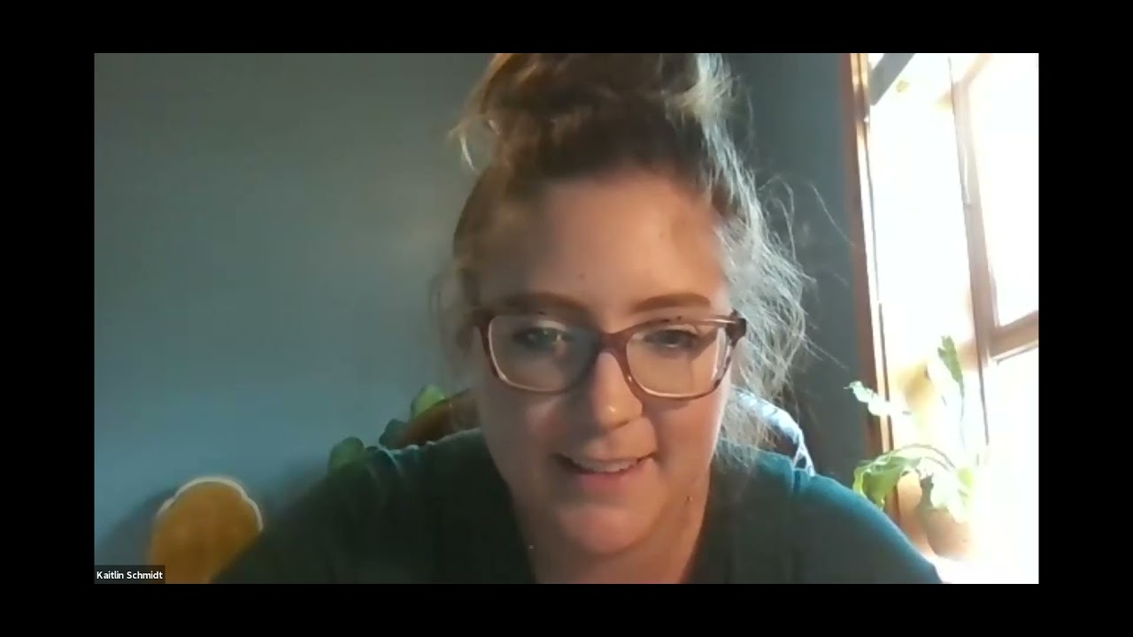Kaitlin Schmidt's Instagram, Twitter & Facebook on IDCrawl
