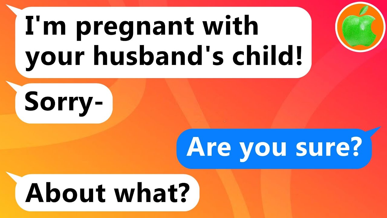 Mistakes cannot be undone #517844 - YouTube