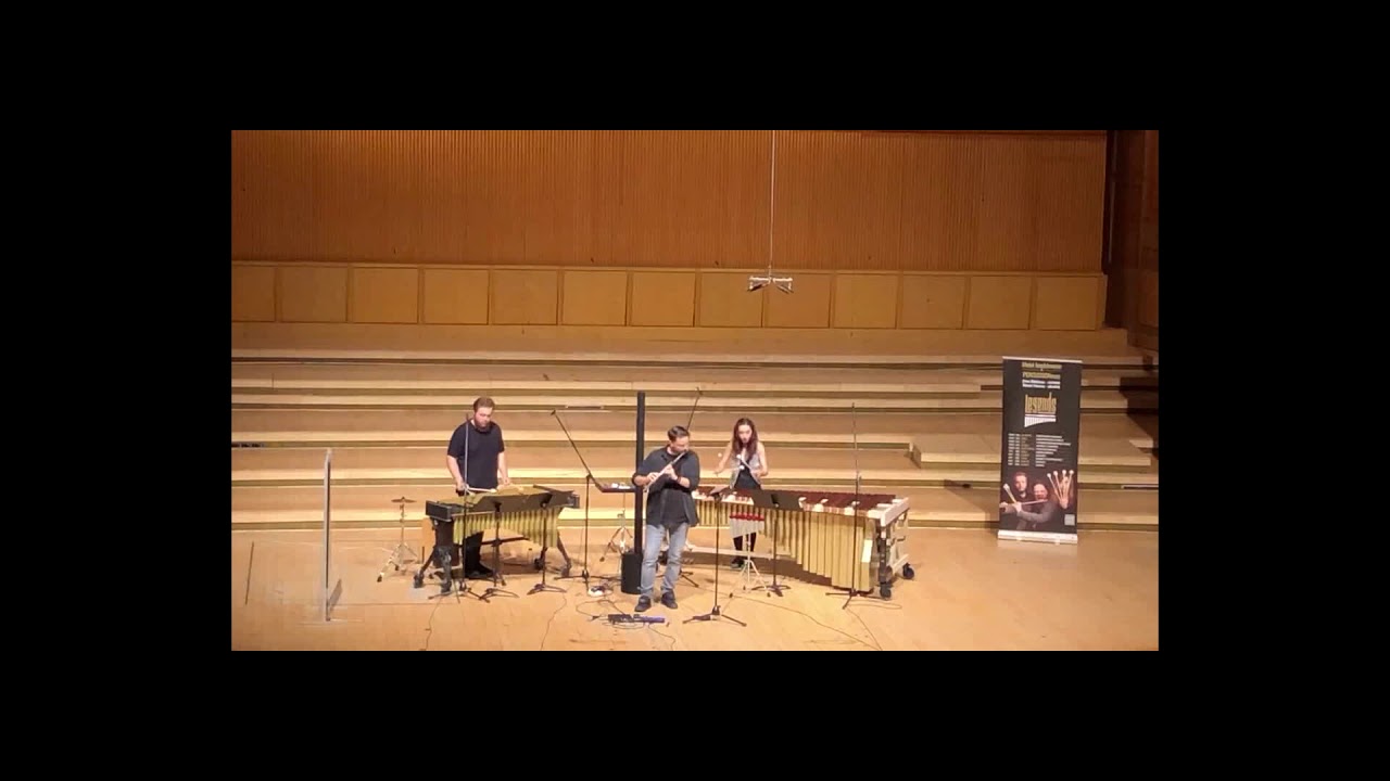Andrei Petrache - Don't smoke on the land - YouTube