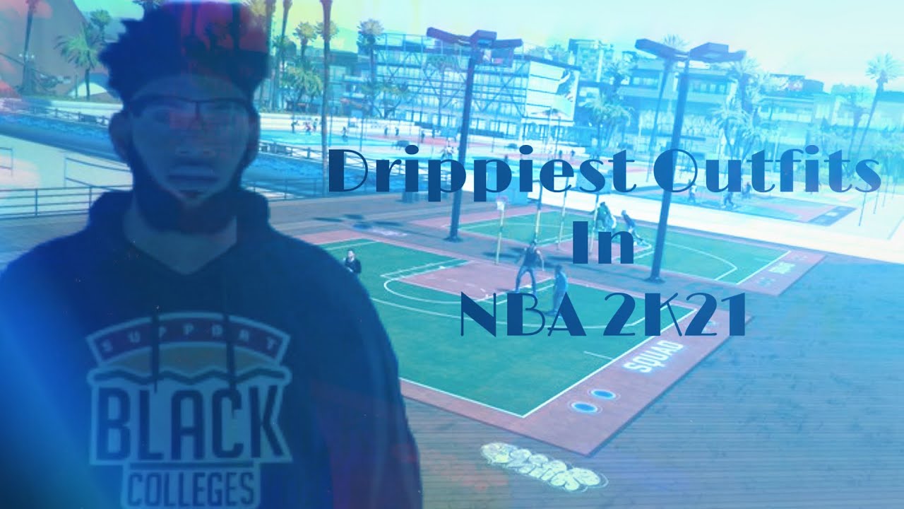 *Drippiest Outfits* (No VC Needed) (Must Watch)🔥🔥 - YouTube