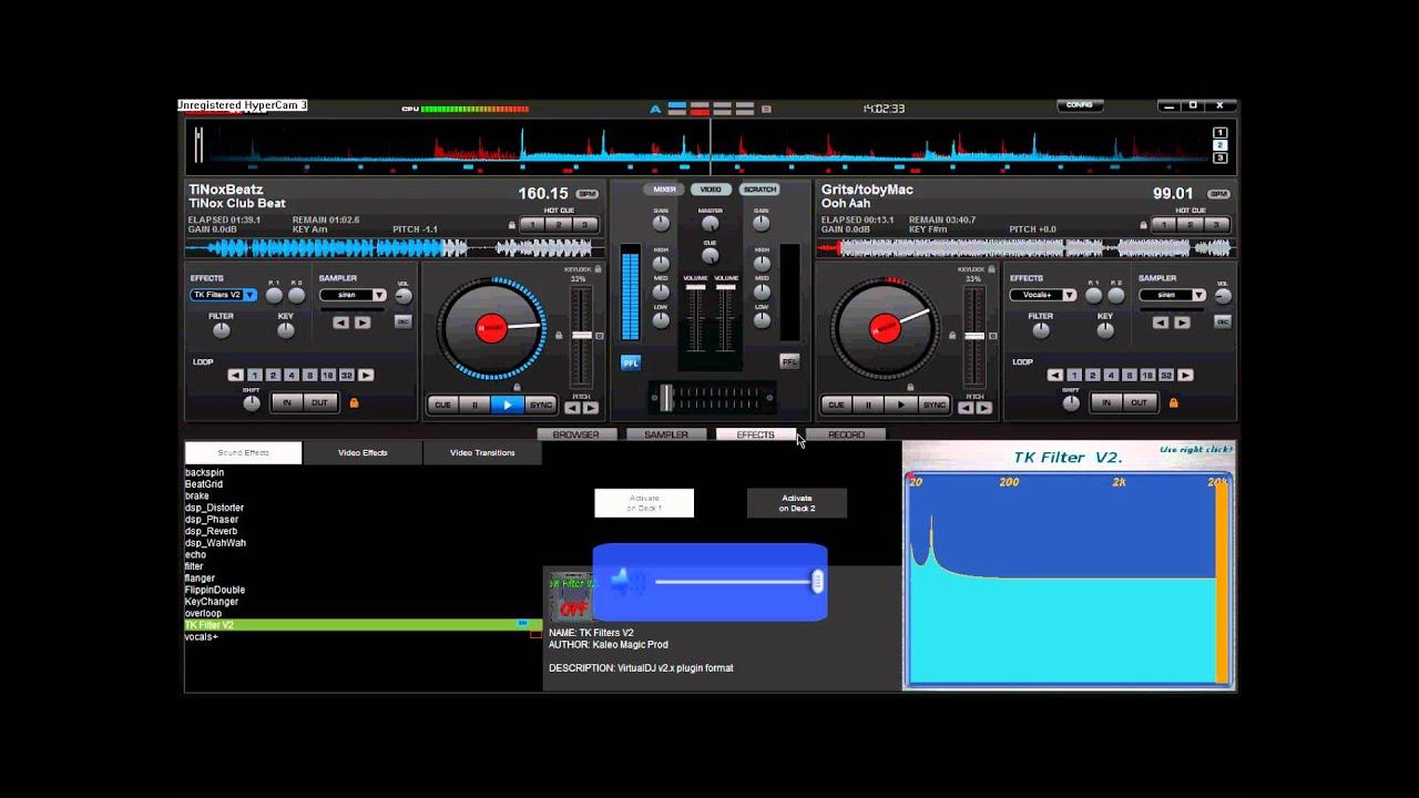 Awesome beat [Lots of bass] - YouTube