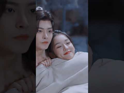 Mi estado al shippear una pareja #shorts #Regresodelmargen #NeoHou #HouMinghao #ZhouYe #Chinesedrama